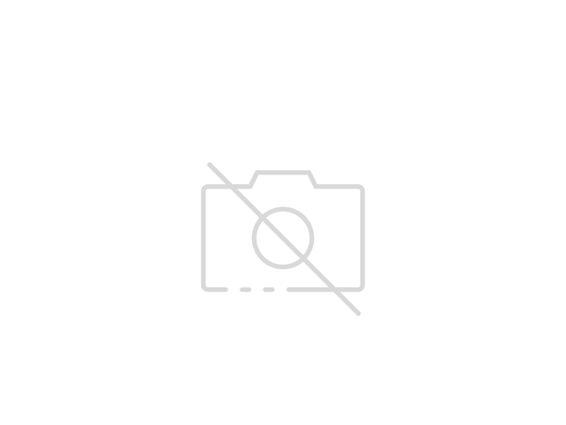Id 4 Gtx Schwarz